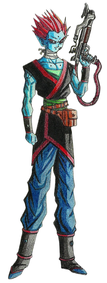 Orión | Wiki Tablos | Fandom