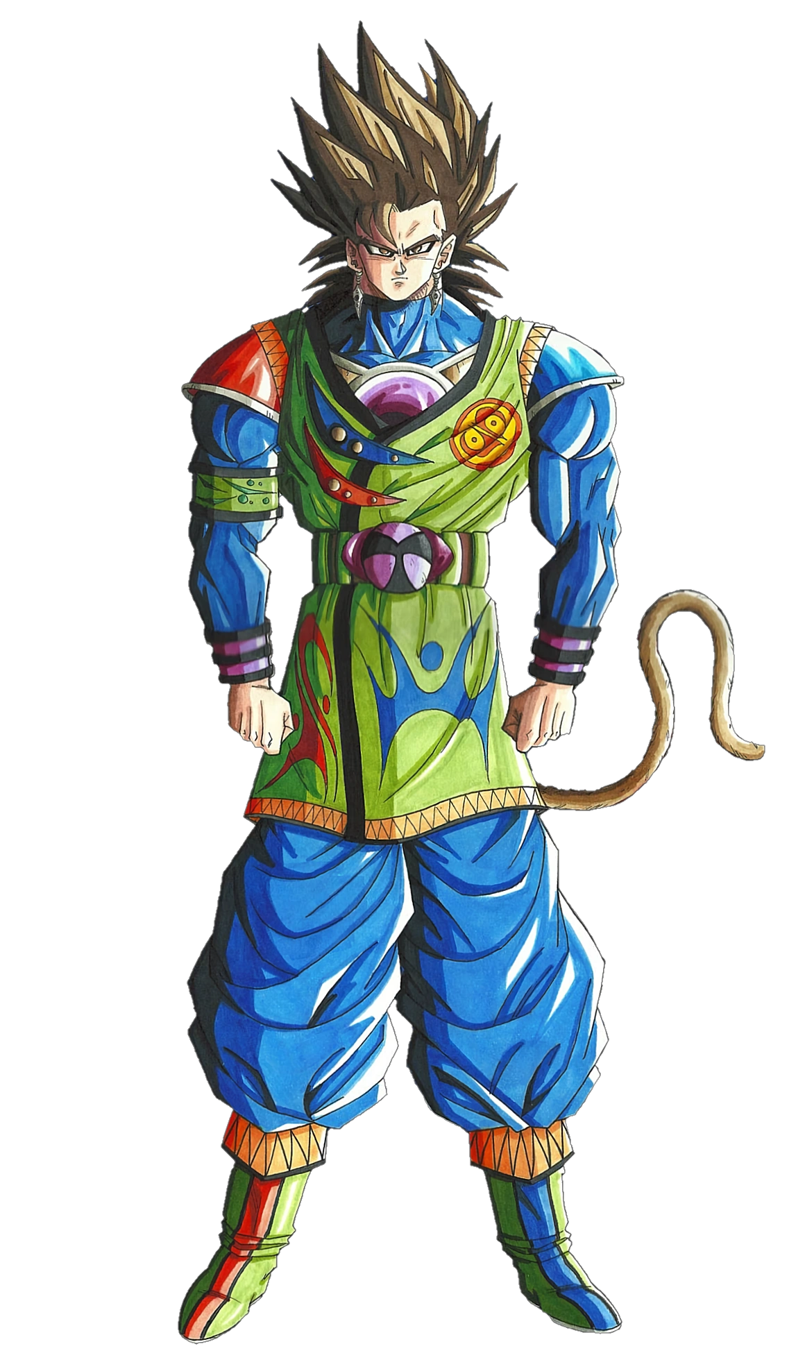 Tablos | Wiki Tablos | Fandom