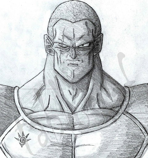 Leeka | Wiki Tablos | Fandom