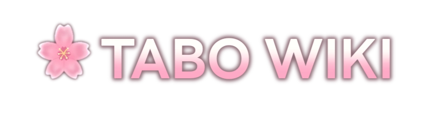TABO Wiki | Fandom