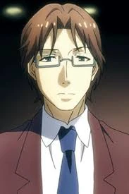 Tom Shredfield | Taboo-Tattoo Wiki | Fandom