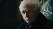 Sir Stuart Strange | Taboo Wiki | Fandom