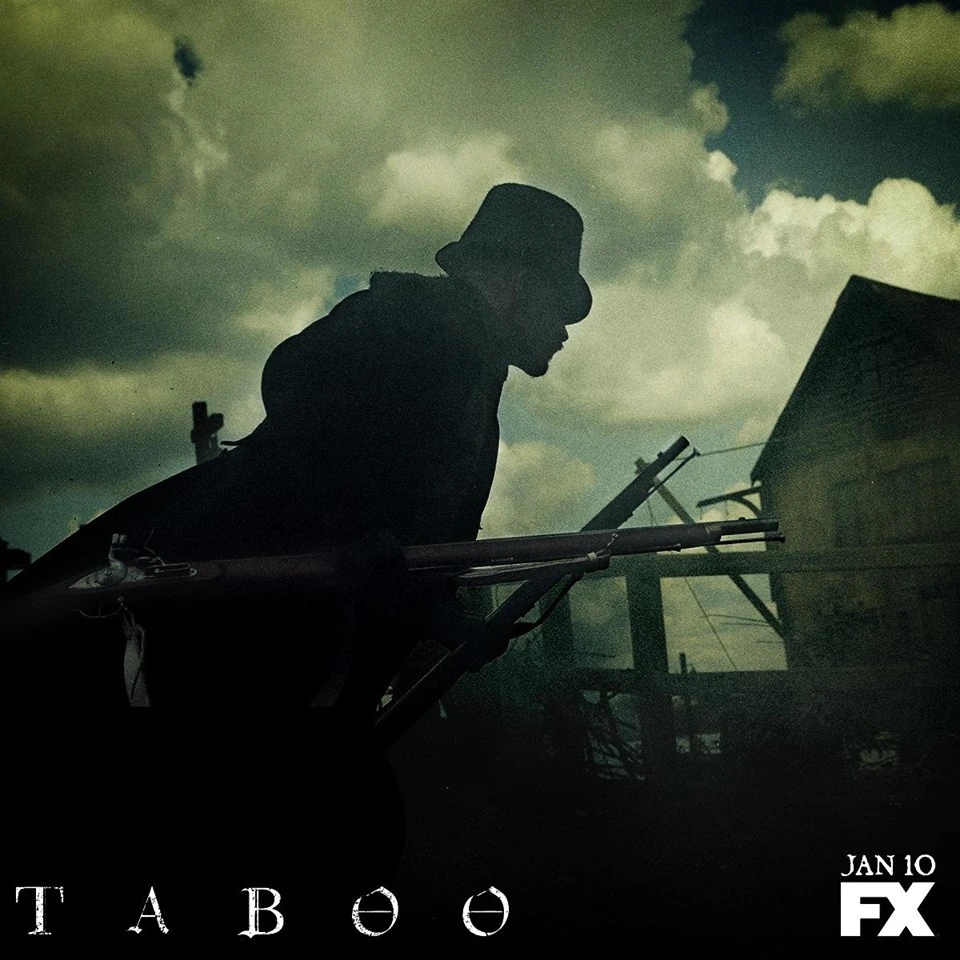Series 1 | Taboo Wiki | Fandom