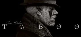 Taboo | Taboo Wiki | Fandom