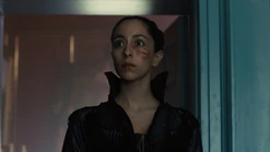 Zilpha Geary | Taboo Wiki | Fandom