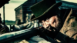 Episode 8 | Taboo Wiki | Fandom