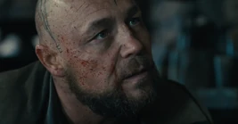 Atticus | Taboo Wiki | Fandom