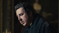 John Pettifer | Taboo Wiki | Fandom