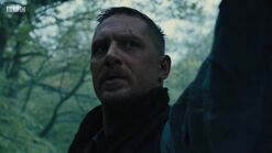 Episode 5 | Taboo Wiki | Fandom