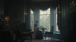 Zilpha Geary | Taboo Wiki | Fandom