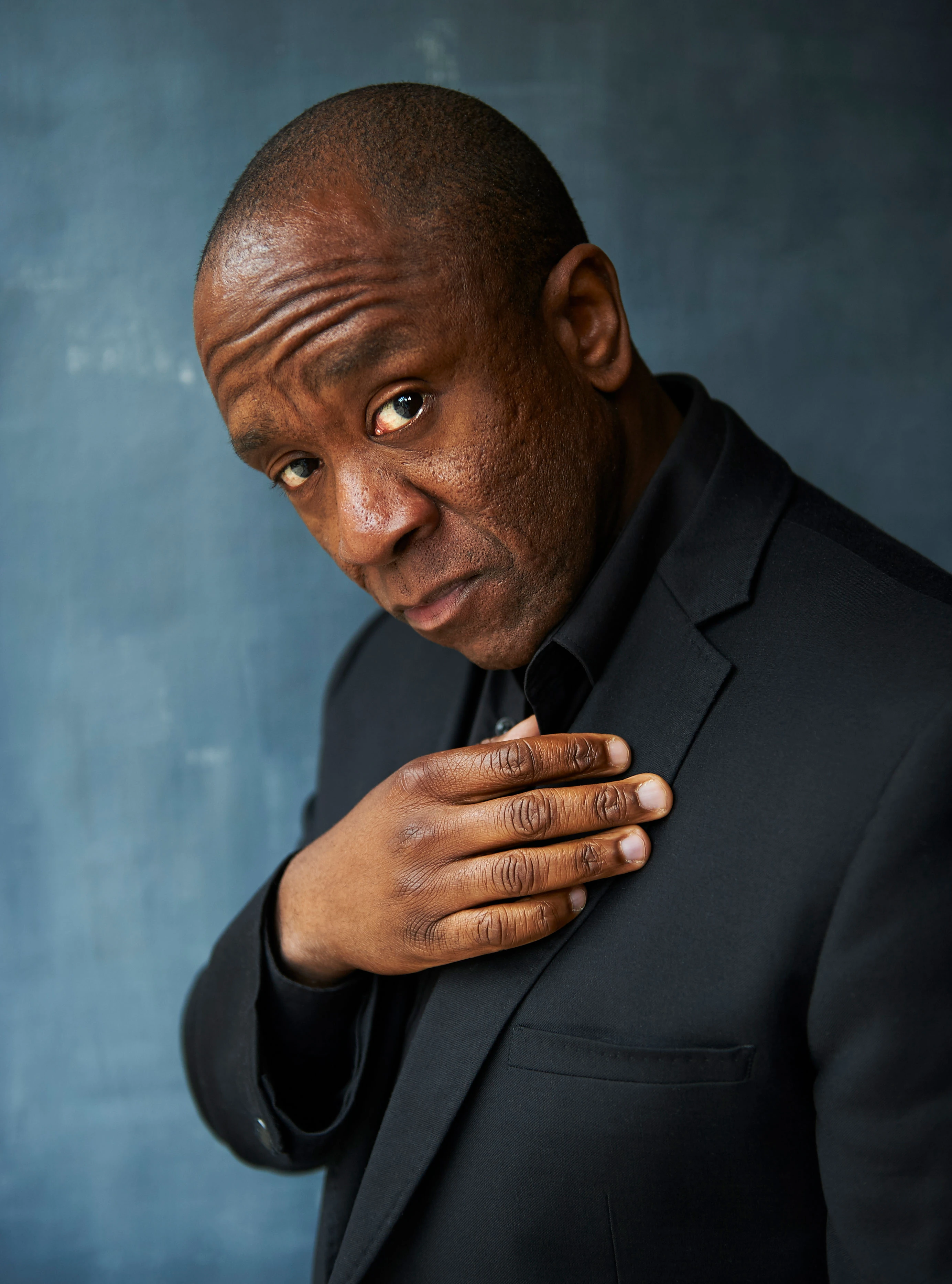 Lucian Msamati Game Of Thrones