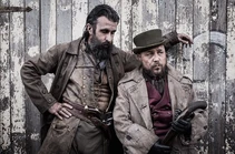 Episode 8 | Taboo Wiki | Fandom