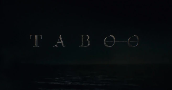 Episodio 8 | Taboo Wiki | Fandom