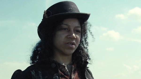 Winter | Taboo Wiki | Fandom