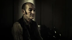 Brace | Taboo Wiki | Fandom