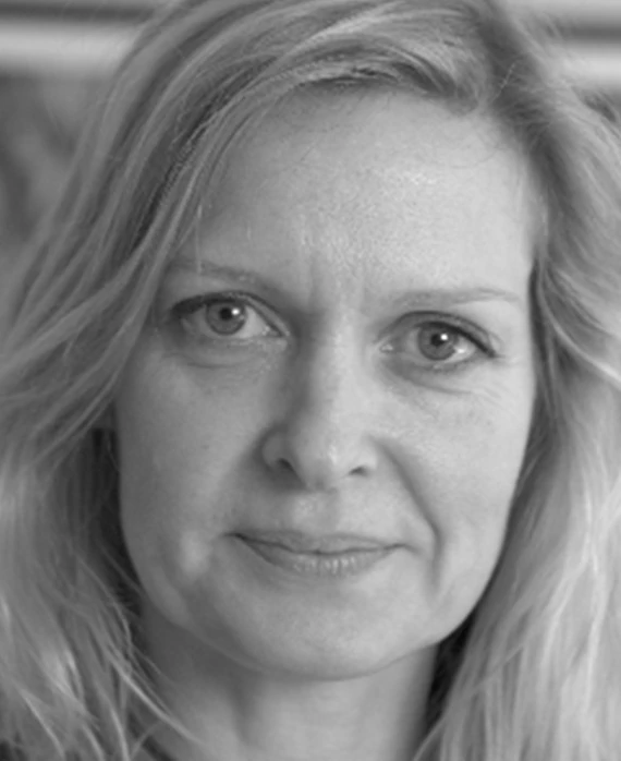 Kate Crowe | Taboo Wiki | Fandom