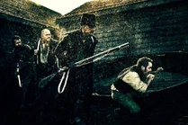 Episode 8 | Taboo Wiki | Fandom