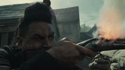 Martinez | Taboo Wiki | Fandom