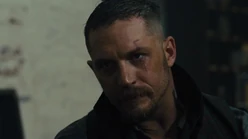 Episode 3 | Taboo Wiki | Fandom