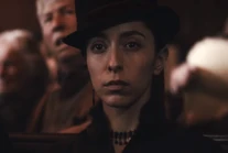 Zilpha Geary | Taboo Wiki | Fandom