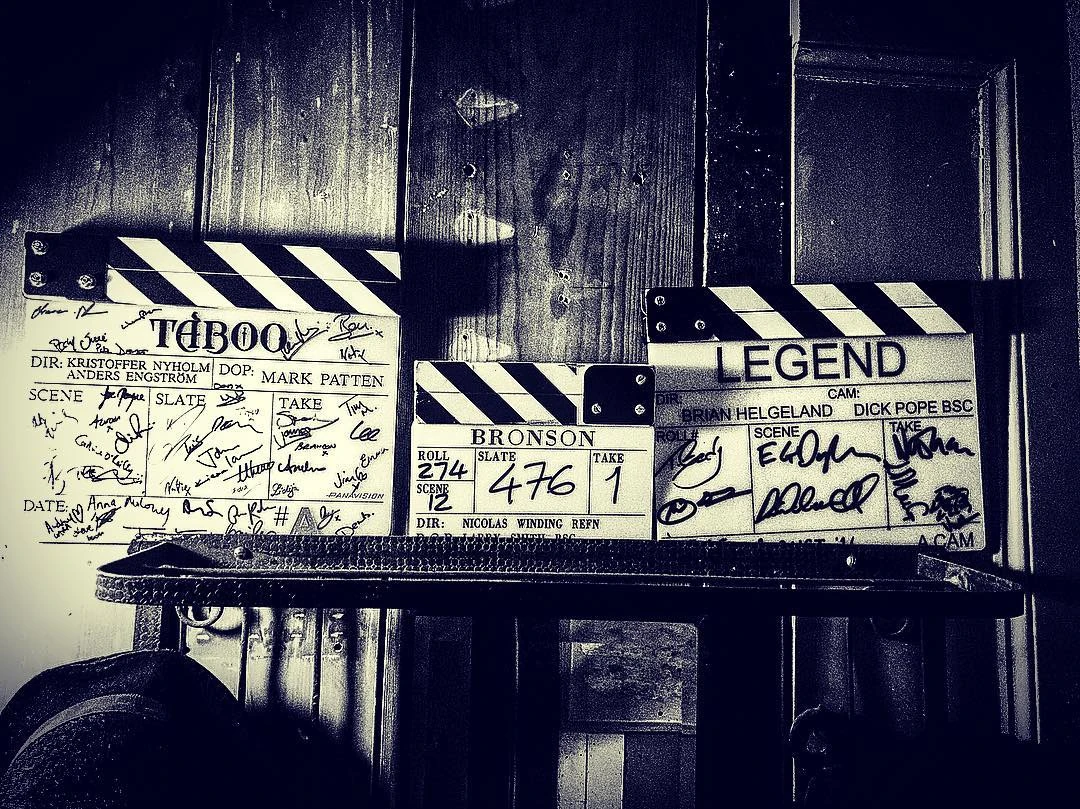 Category:Series 2 | Taboo Wiki | Fandom