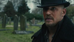 Episode 1 | Taboo Wiki | Fandom