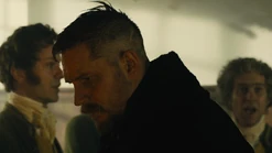 Episode 1 | Taboo Wiki | Fandom
