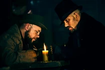 Atticus | Taboo Wiki | Fandom