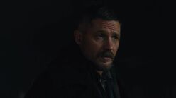Episode 3 | Taboo Wiki | Fandom