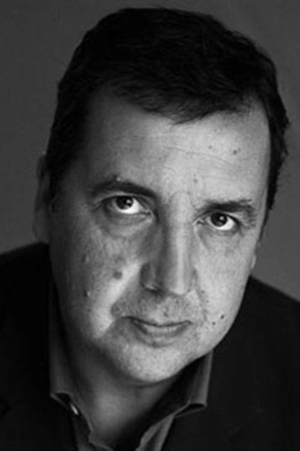 Richard Dixon | Taboo Wiki | Fandom