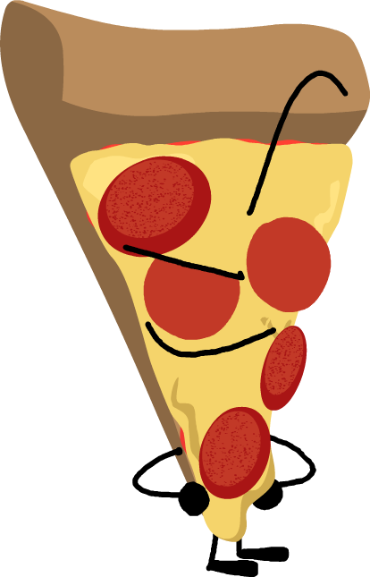 Pizza | T.A.B.O.S Wiki | Fandom