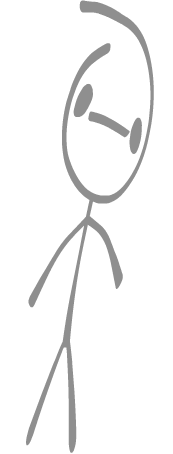 Durp | T.A.B.O.S Wiki | Fandom