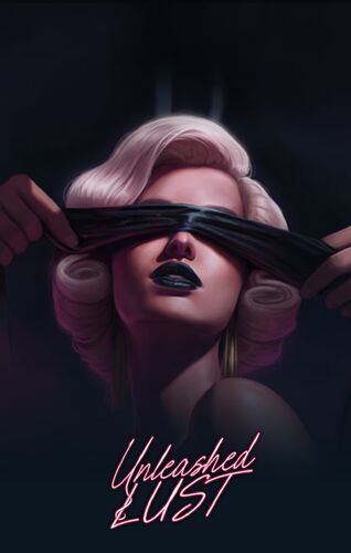 Unleashed Lust Tabou Stories Love Episodes Wiki Fandom