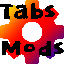 TGCore | TABS mods Wiki | Fandom