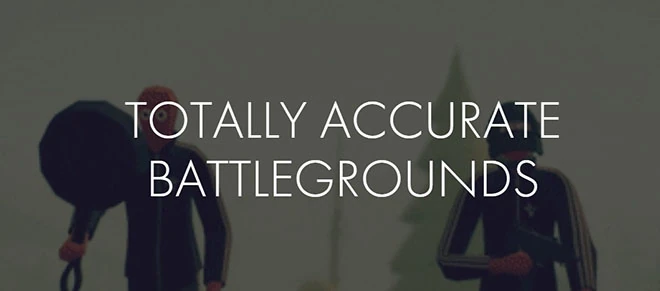 TABG | TABS Вики вики | Fandom