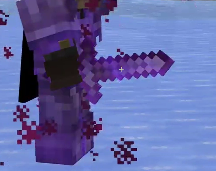 Desperatio | Tab SMP Wiki | Fandom