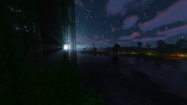 Tab SMP Wiki | Fandom