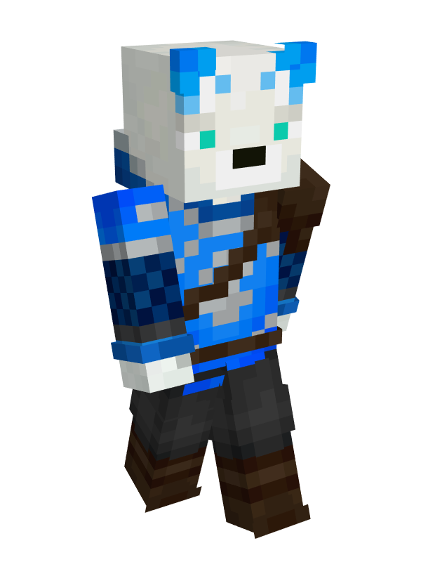 Dark | Tab SMP Wiki | Fandom