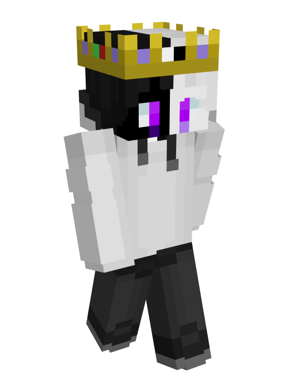 Link | Tab SMP Wiki | Fandom