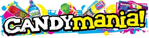 Candymania | Tabsppon Wikia | Fandom