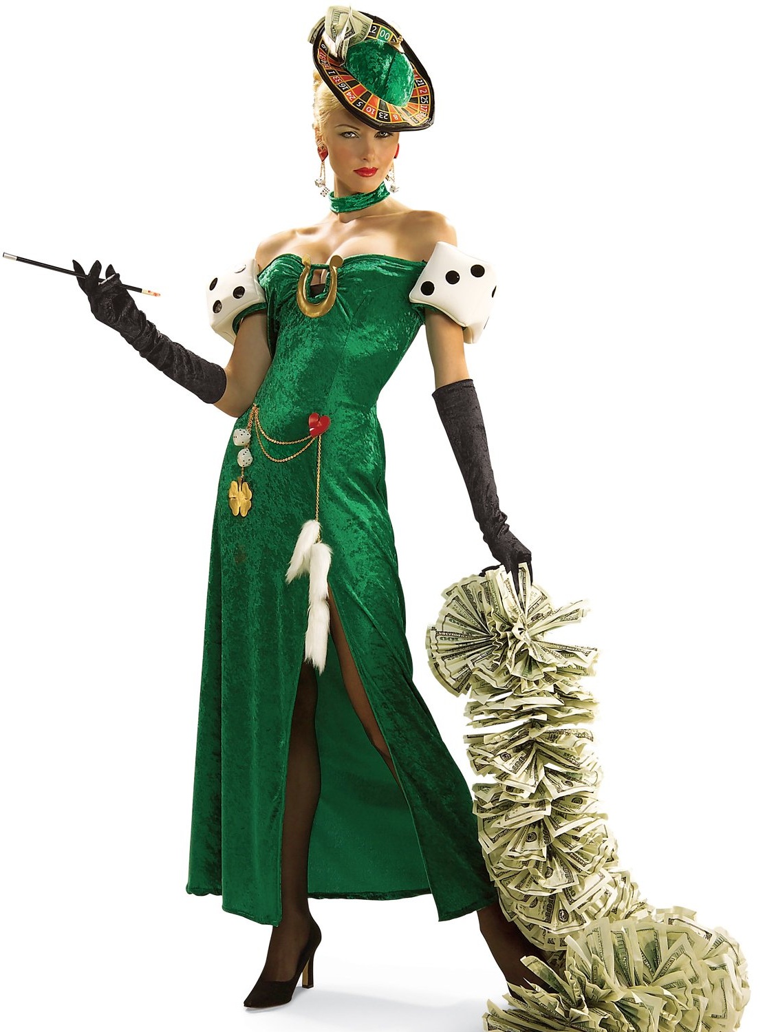 Freyda | Tabula Rasa D&D Wiki | Fandom