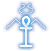 Neph (logos) | TaRapedia | Fandom