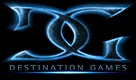 Destination Games | TaRapedia | Fandom