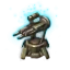 Turret | TaRapedia | Fandom
