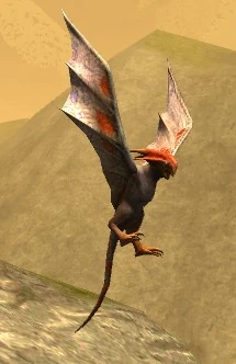 Filcher | TaRapedia | Fandom