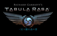 Tabula Rasa | TaRapedia | Fandom