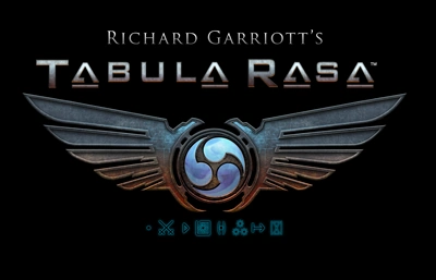 Tabula Rasa | TaRapedia | Fandom