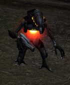 Lightbender | TaRapedia | Fandom