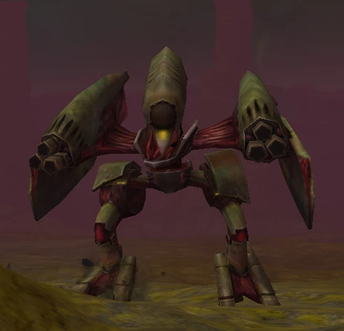 Juggernaut | TaRapedia | Fandom