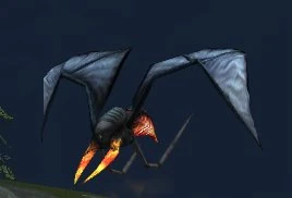 Warnet | TaRapedia | Fandom